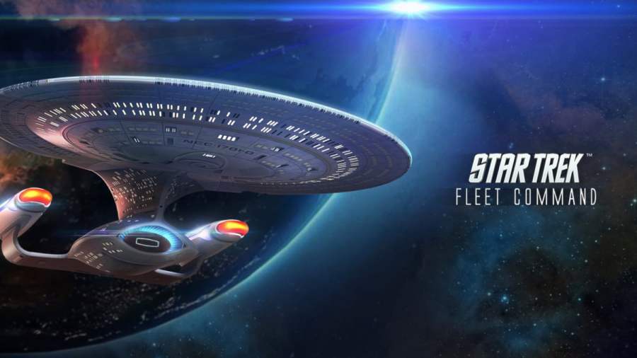 Star Trek Fleet Command Codes | Pro Game Guides