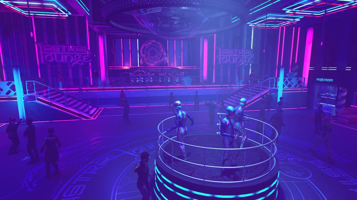 All Bars in Starfield - Locations, Inventories, and Rankings | Pro Game ...