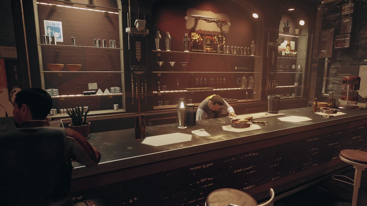 All Bars in Starfield - Locations, Inventories, and Rankings | Pro Game ...