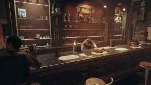 All Bars in Starfield - Locations, Inventories, and Rankings | Pro Game ...