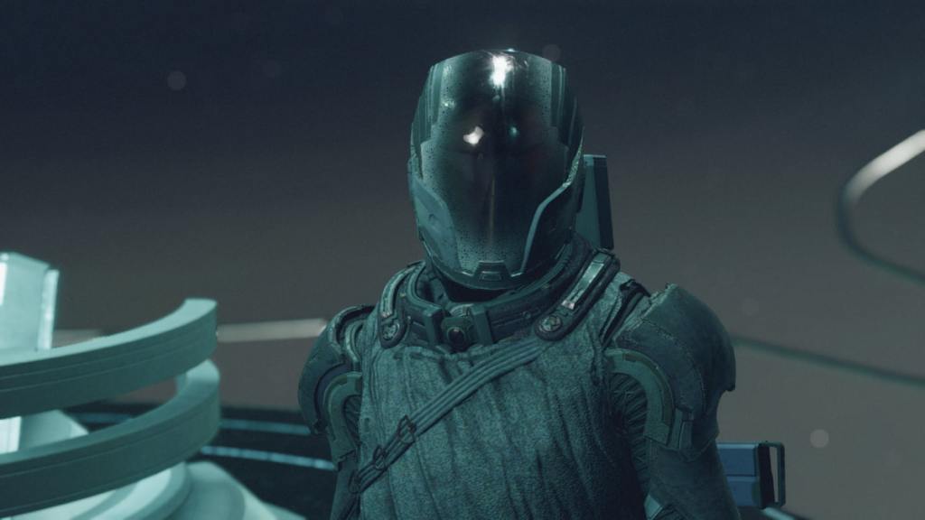 Starfield in Their Footsteps Choice Guide | Pro Game Guides