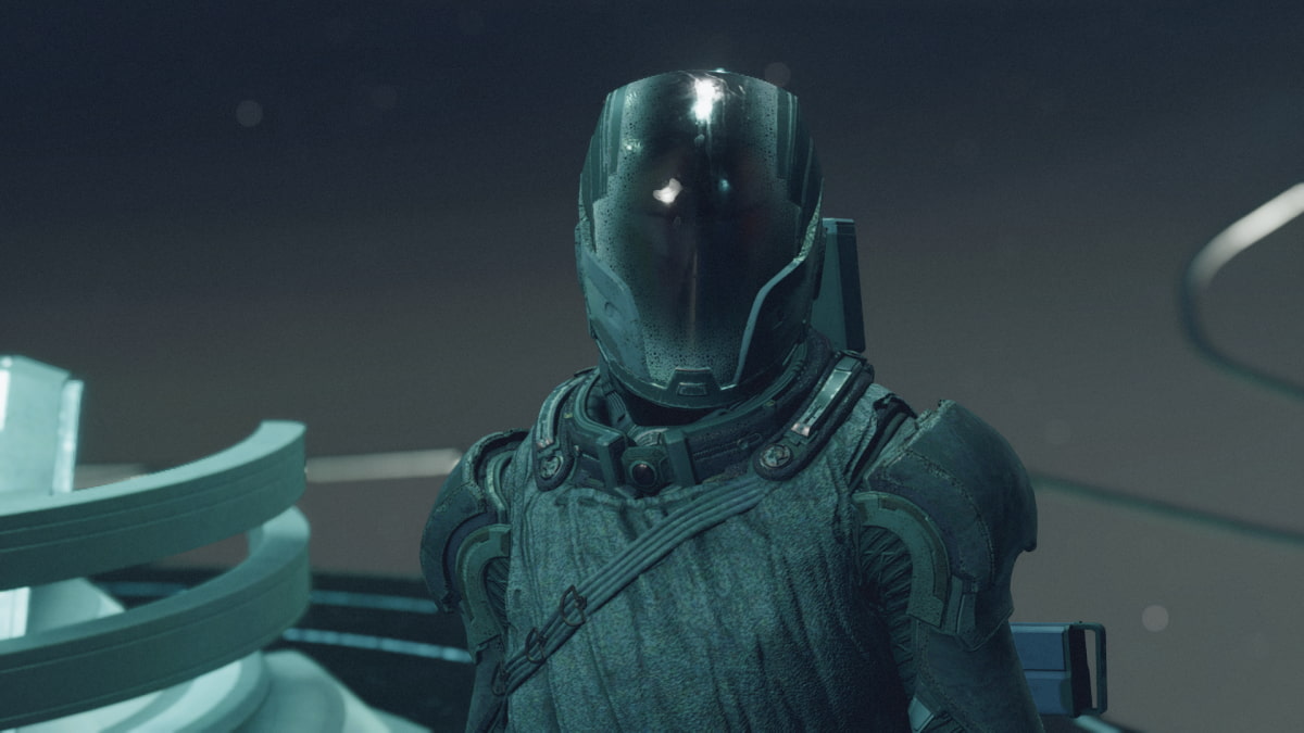 Starfield in Their Footsteps Choice Guide | Pro Game Guides