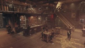 All Bars in Starfield - Locations, Inventories, and Rankings | Pro Game ...