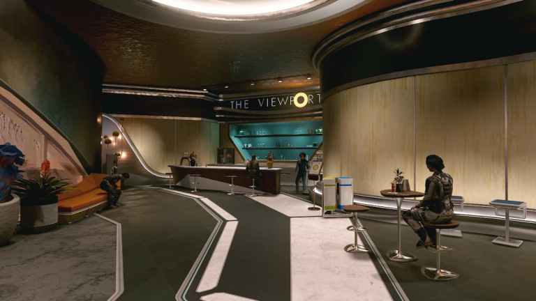 All Bars in Starfield - Locations, Inventories, and Rankings | Pro Game ...