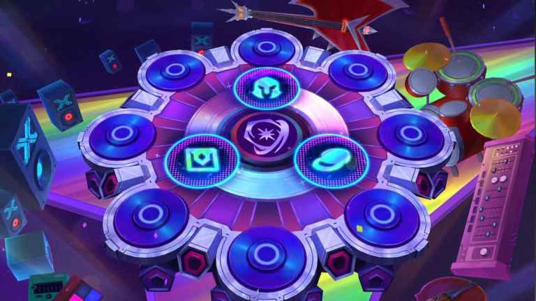 Best TFT Comps for Set 10 (November 2023) - Pro Game Guides