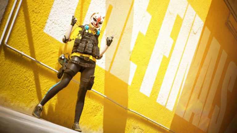 The Finals Discord server link (official) | Pro Game Guides