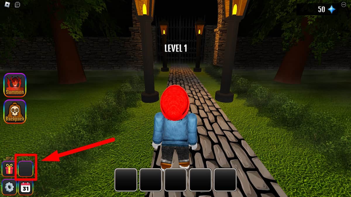 The House TD Codes (June 2025) | Pro Game Guides