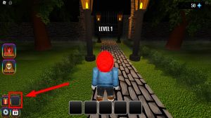 The House TD Codes (June 2025) | Pro Game Guides