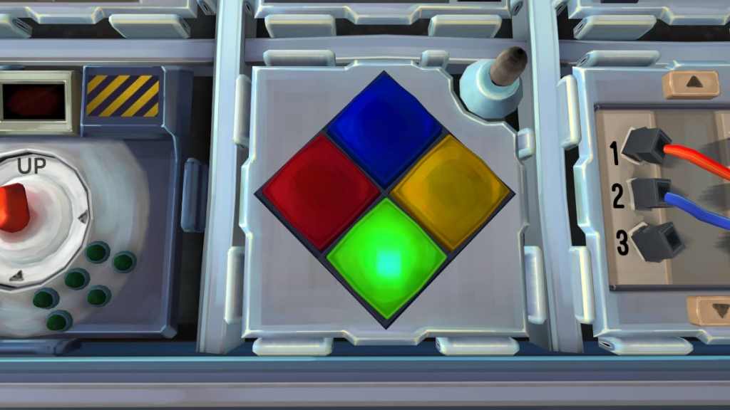 17 Best Two Player Games Online (2023) | Pro Game Guides