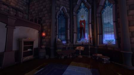 17 Best Two Player Games Online (2023) | Pro Game Guides