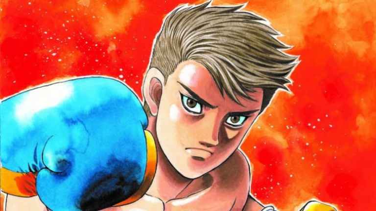 Best Fighting Style in Untitled Boxing Game - Ranked List - Pro Game Guides