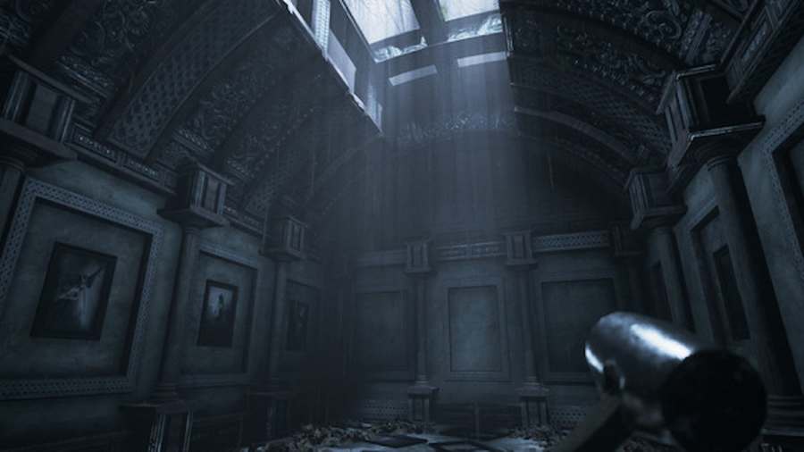 20 First Person Horror Games To Play | Pro Game Guides