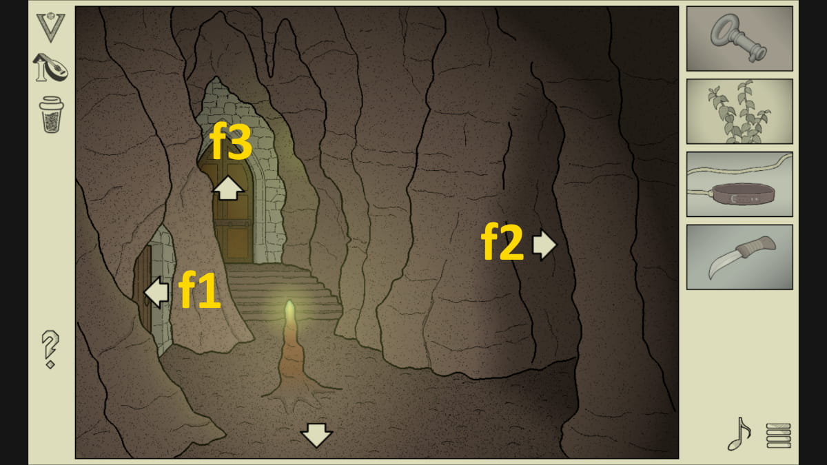 The Witchling Walkthrough | Pro Game Guides