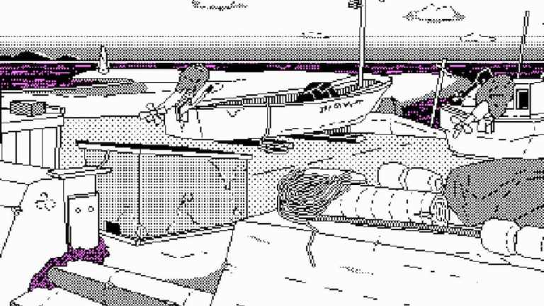 World of Horror achievements and how to get | Pro Game Guides