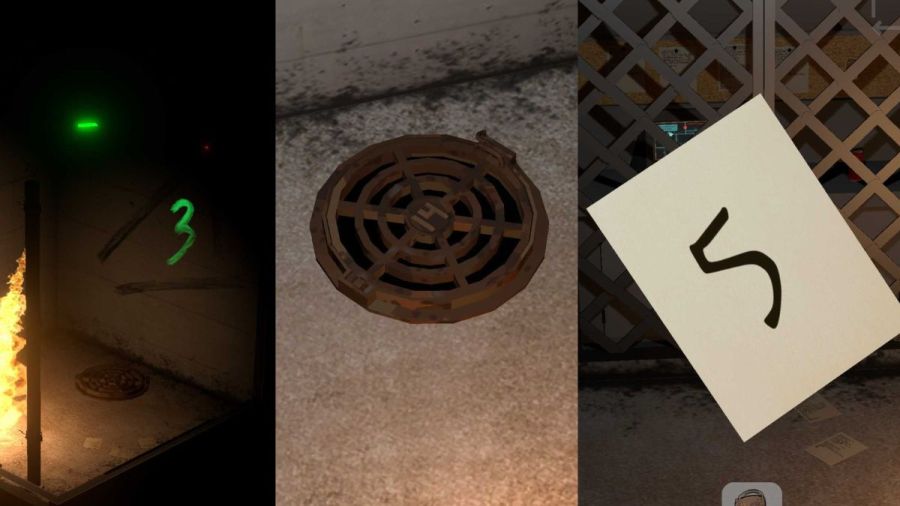 Complete 50 Tiny Room Escape walkthrough | Pro Game Guides