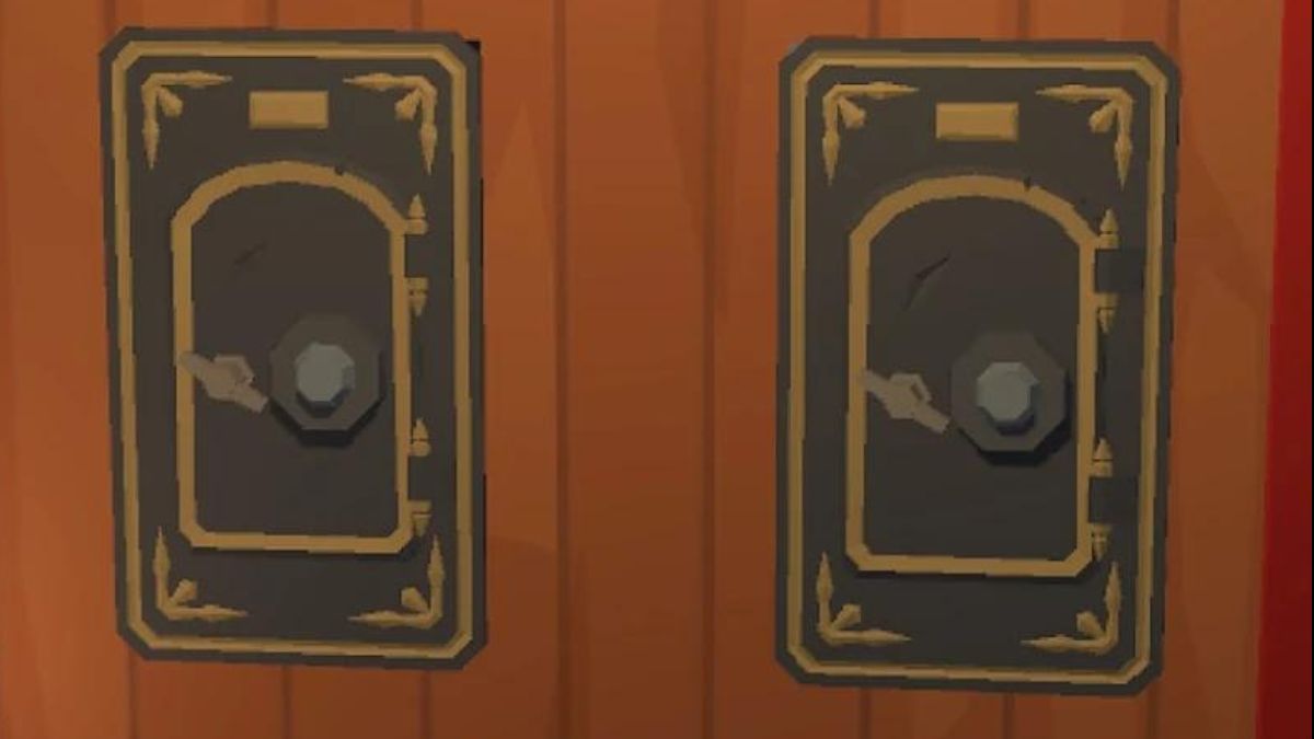 50 Tiny Room Escape | Pro Game Guides