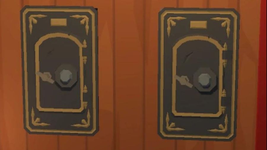 50 Tiny Room Escape Walkthrough - Act 2 | Pro Game Guides