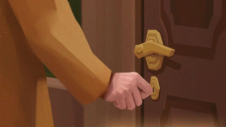 50 Tiny Room Escape | Pro Game Guides