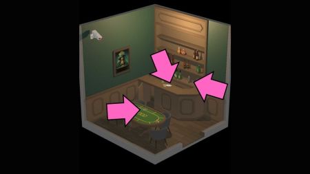 Complete 50 Tiny Room Escape walkthrough | Pro Game Guides