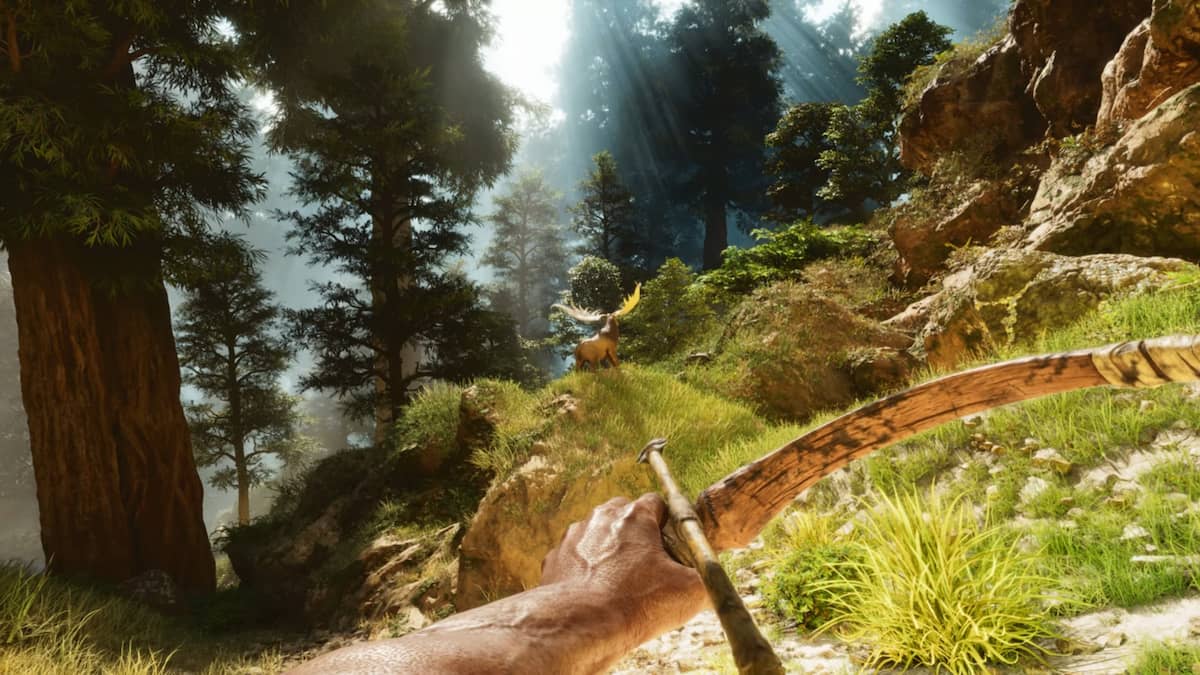 Fastest way to spoil meat in ARK Survival Ascended | Pro Game Guides