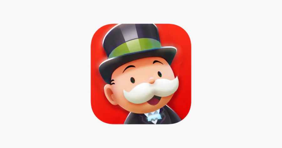 All Monopoly Go Dot Com Dash Tournament Ranks and Rewards | Pro Game Guides