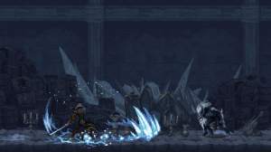 All weapons and how to obtain them in The Last Faith | Pro Game Guides