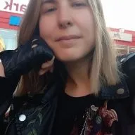 Race RNG Codes (April 2025) [Big UPD] | Pro Game Guides