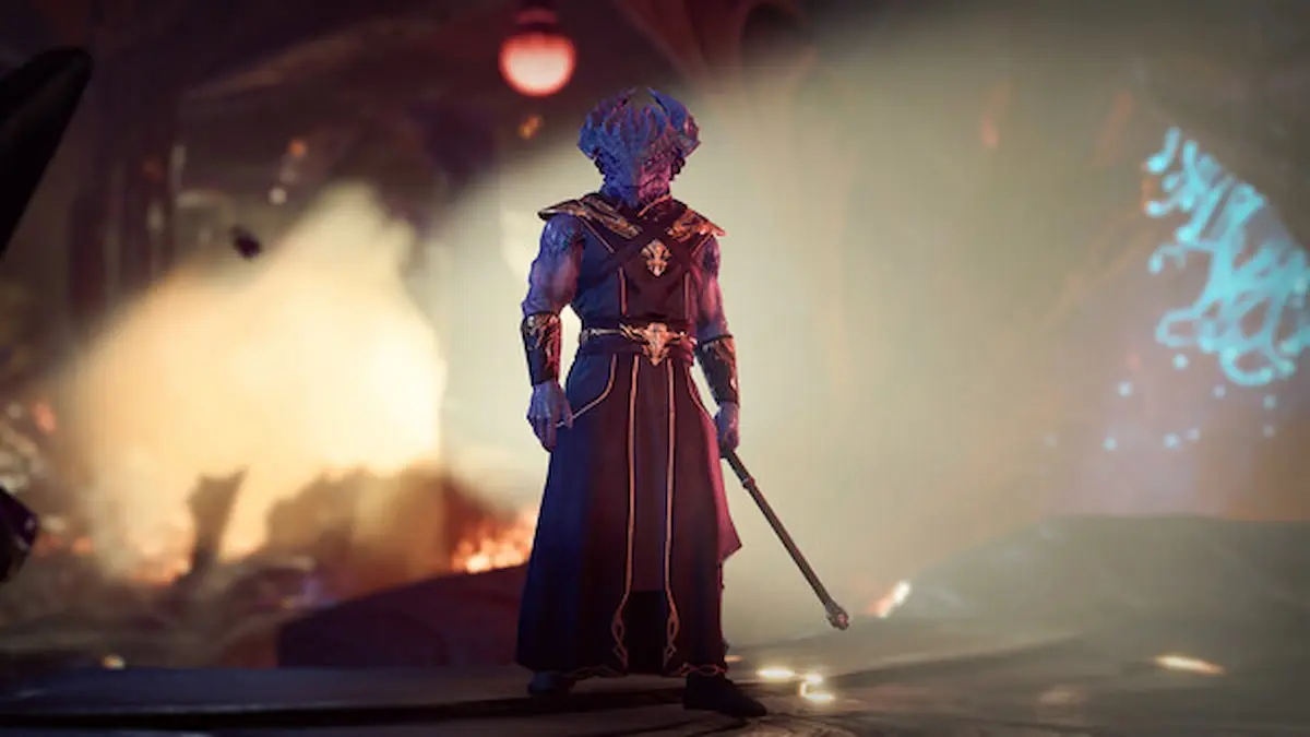 Where is the BG3 save file location? | Pro Game Guides