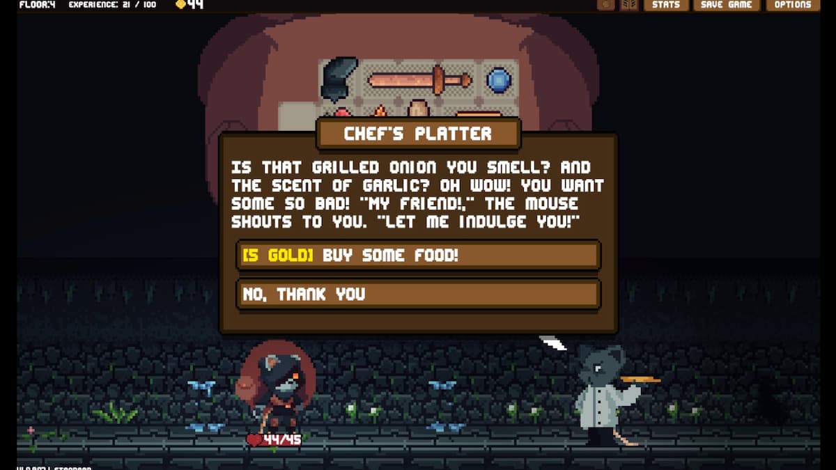 10 Backpack Hero tips for new players | Pro Game Guides