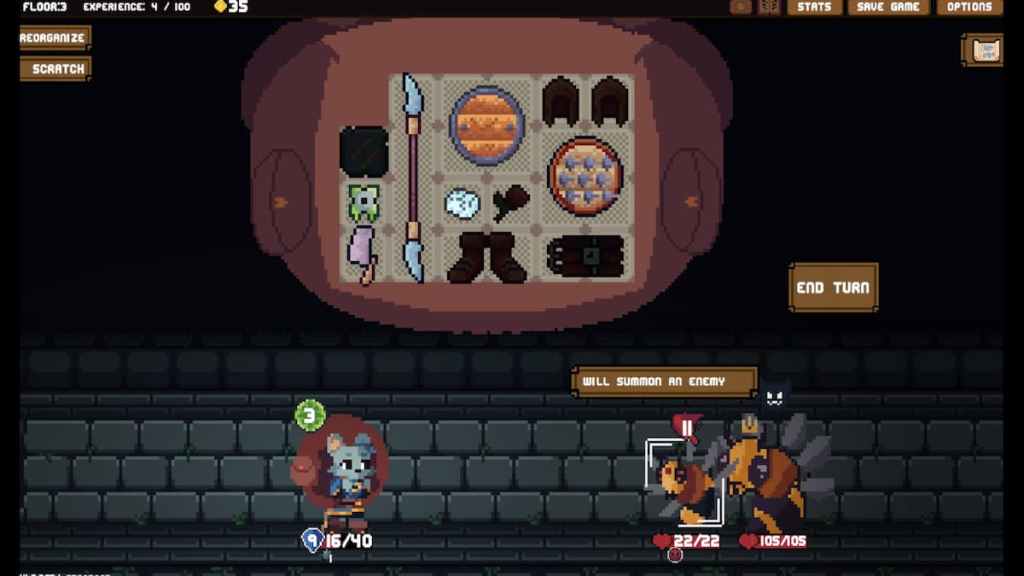 Backpack Hero | Pro Game Guides