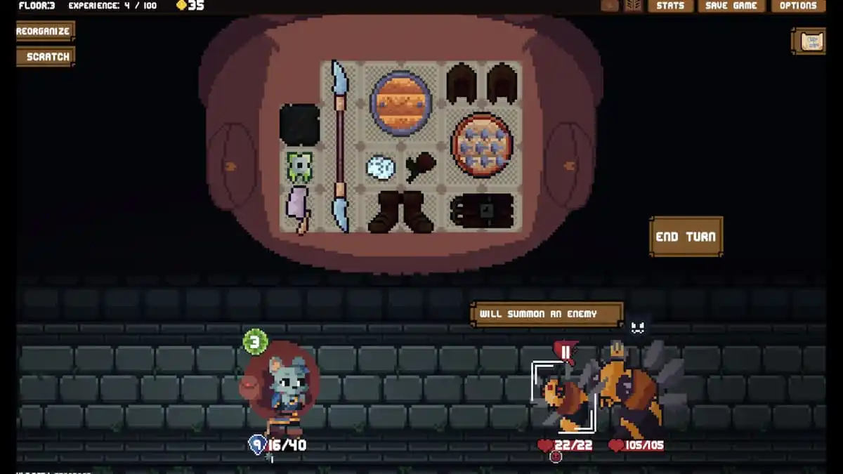 Backpack Hero | Pro Game Guides