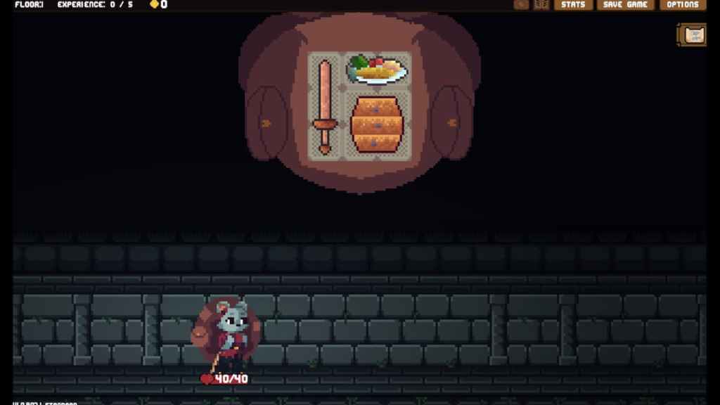 10 Backpack Hero tips for new players | Pro Game Guides