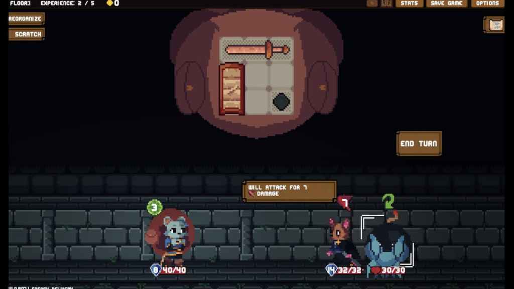 10 Backpack Hero tips for new players | Pro Game Guides