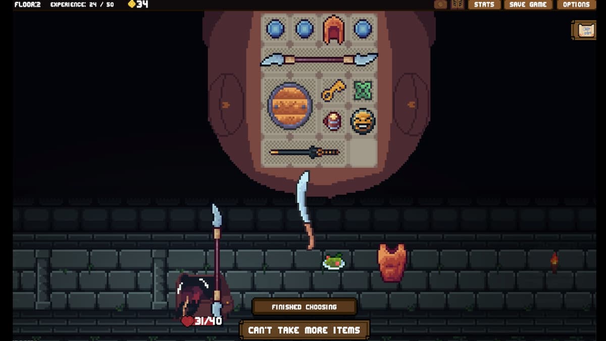 10 Backpack Hero tips for new players | Pro Game Guides