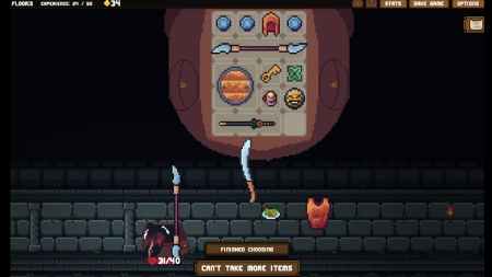 10 Backpack Hero tips for new players | Pro Game Guides