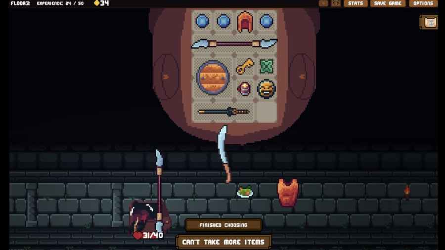 10 Backpack Hero tips for new players | Pro Game Guides