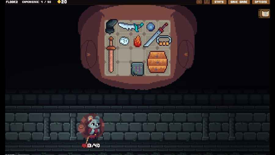 10 Backpack Hero tips for new players | Pro Game Guides