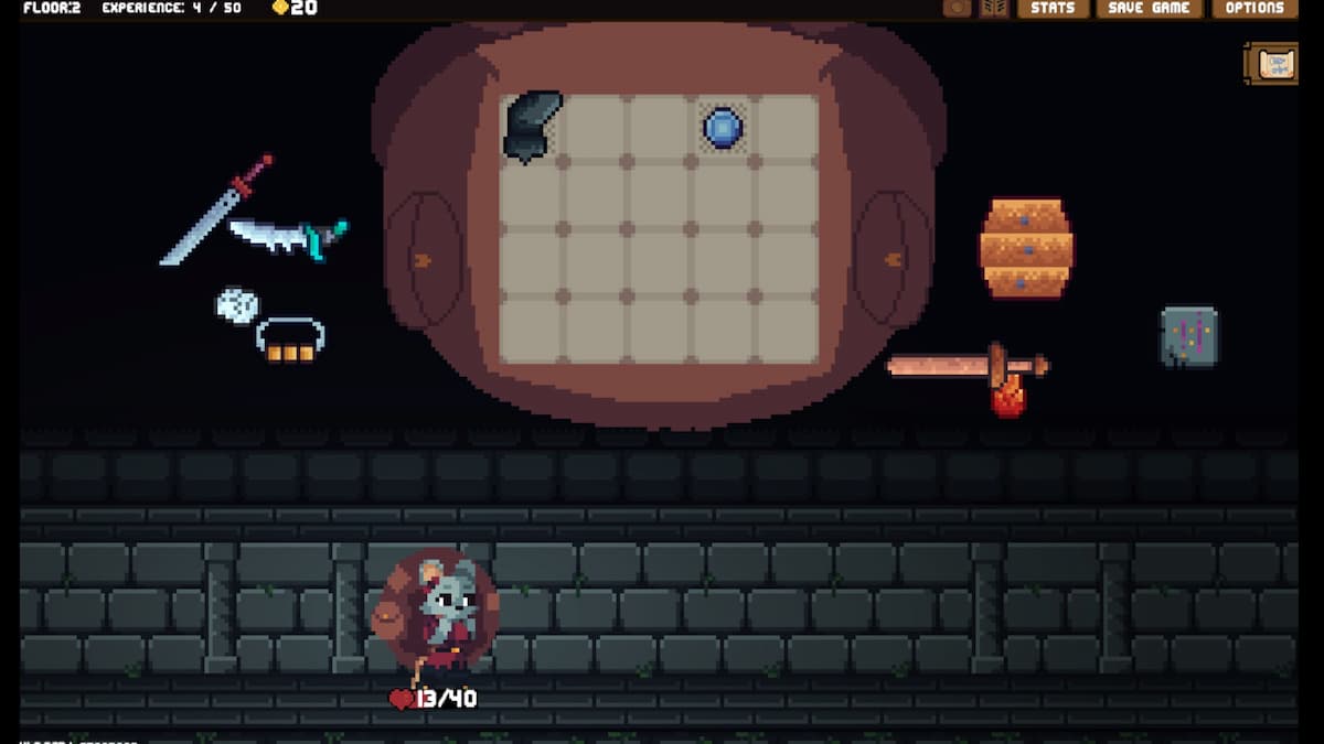 10 Backpack Hero tips for new players | Pro Game Guides