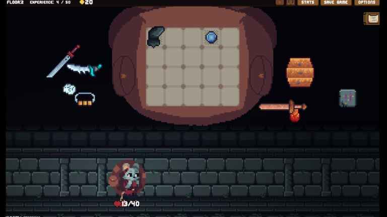 10 Backpack Hero tips for new players | Pro Game Guides