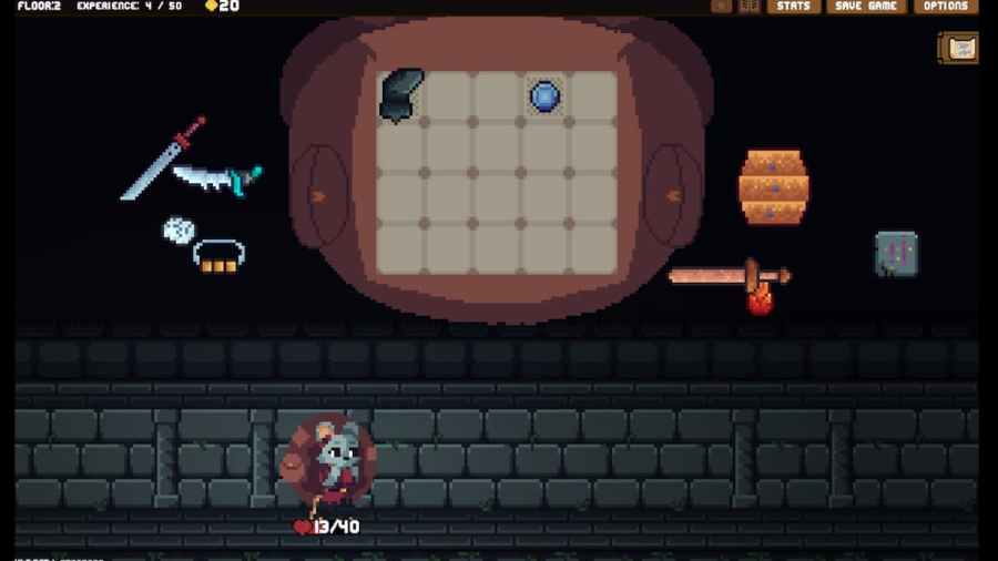 10 Backpack Hero tips for new players | Pro Game Guides