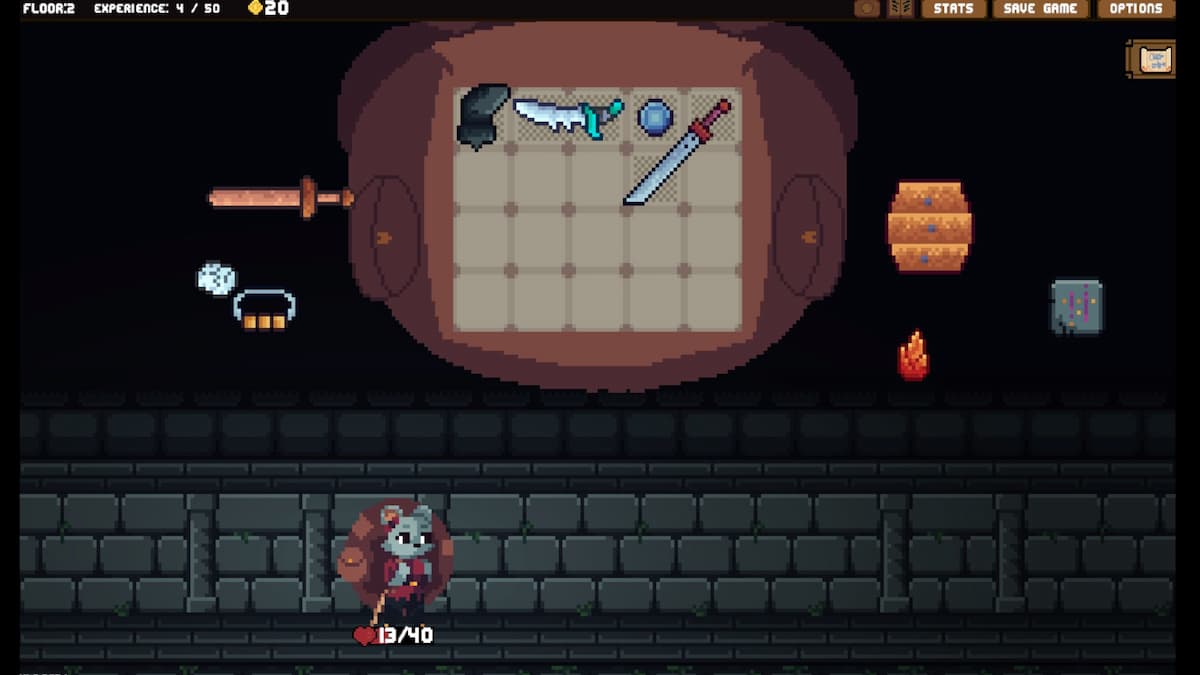 10 Backpack Hero tips for new players | Pro Game Guides