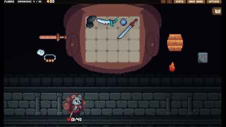 10 Backpack Hero tips for new players | Pro Game Guides