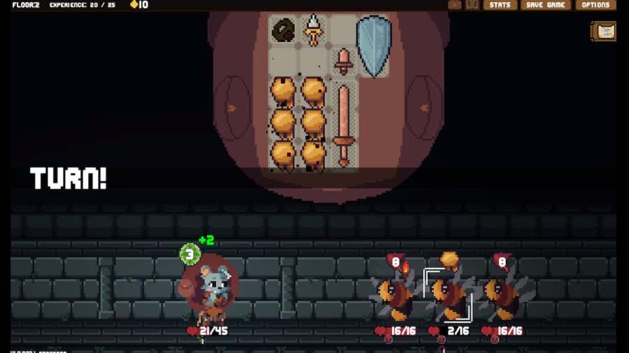 10 Backpack Hero tips for new players | Pro Game Guides