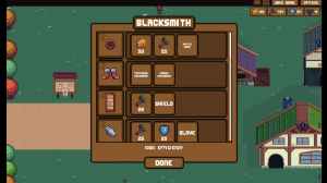 Backpack Hero Research Guide: All Buildings and Items | Pro Game Guides