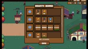 Backpack Hero Research Guide: All Buildings and Items | Pro Game Guides