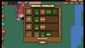 Backpack Hero Research Guide: All Buildings and Items | Pro Game Guides