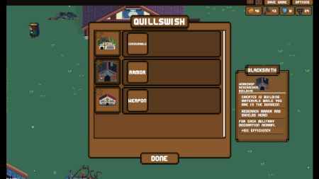 Backpack Hero Research Guide: All Buildings and Items | Pro Game Guides