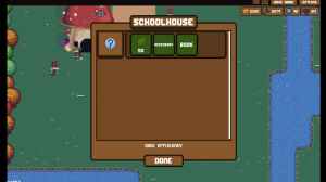 Backpack Hero Research Guide: All Buildings and Items | Pro Game Guides