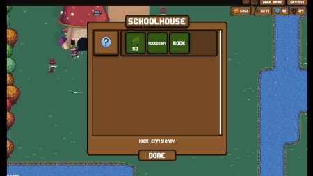 Backpack Hero Research Guide: All Buildings and Items | Pro Game Guides