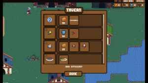 Backpack Hero Research Guide: All Buildings and Items | Pro Game Guides